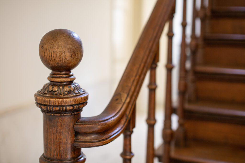 Erfrechtelijke geschillen - Hoff Advocaten